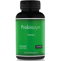 Výplach střev? Nedoporučeno! - Ordinace.cz