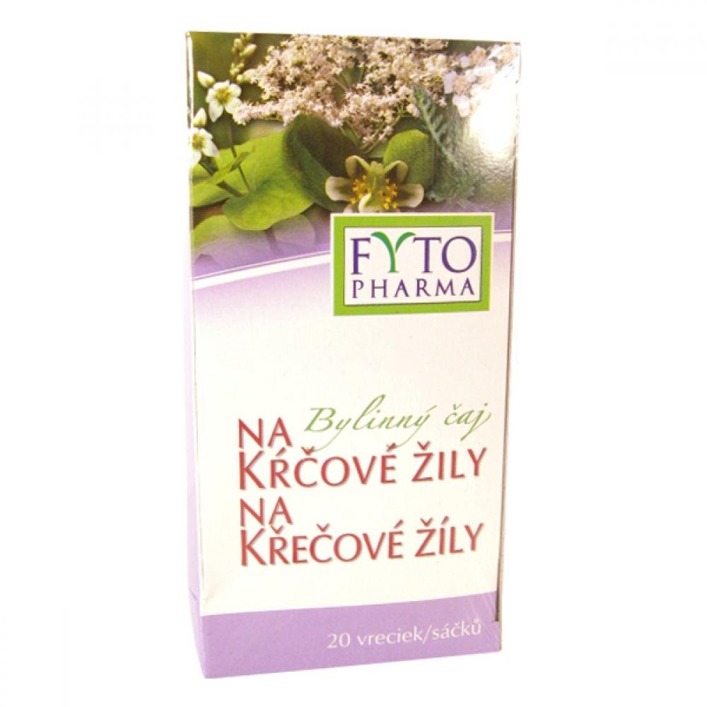 Priznic na na zily levně | Blesk zboží