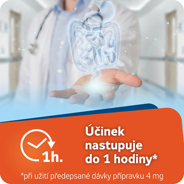 Recenze - LOPERON 2mg 20 tobolek - Lékárna.cz