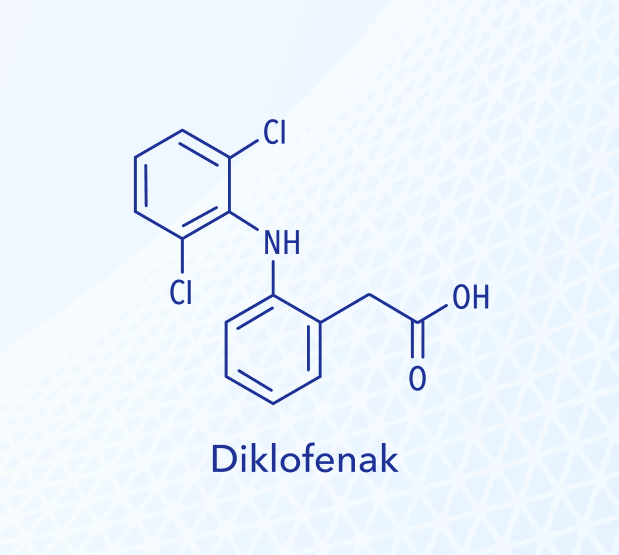 OLFEN Neo Forte 20mg/g gel 100 g - Lékárna.cz