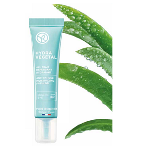 YVES ROCHER - Lékárna.cz