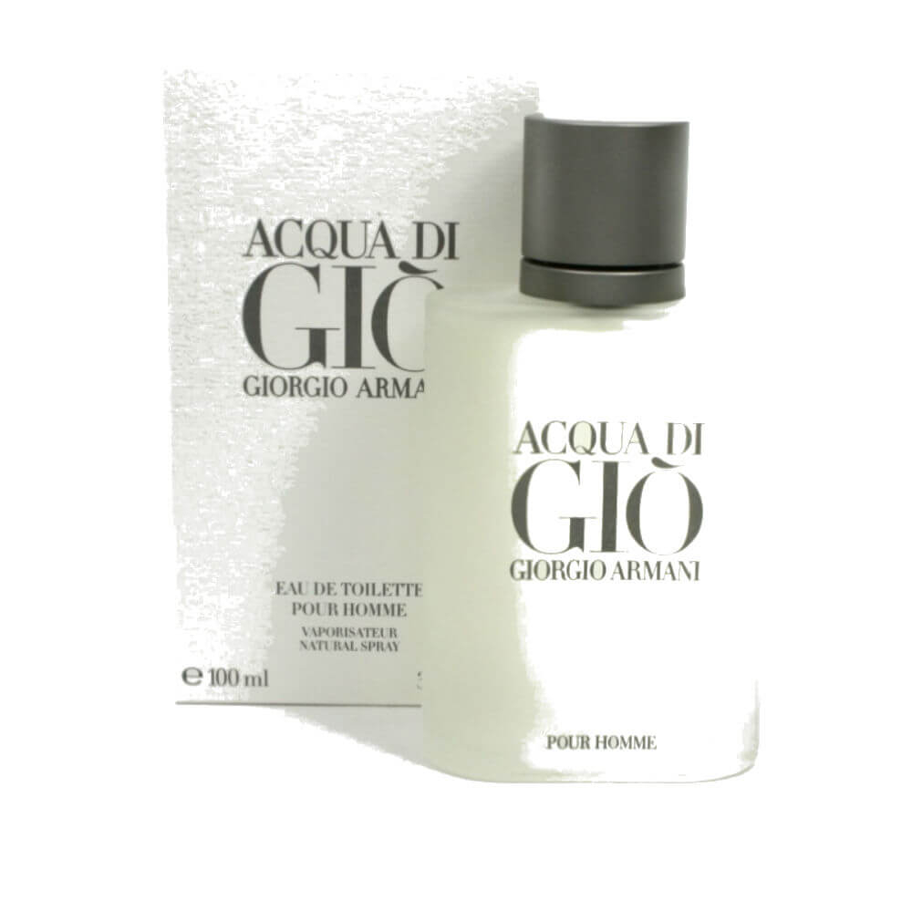 3360372058878 EAN - Acqua Di Gio By Giorgio Armani For Men | UPC Lookup