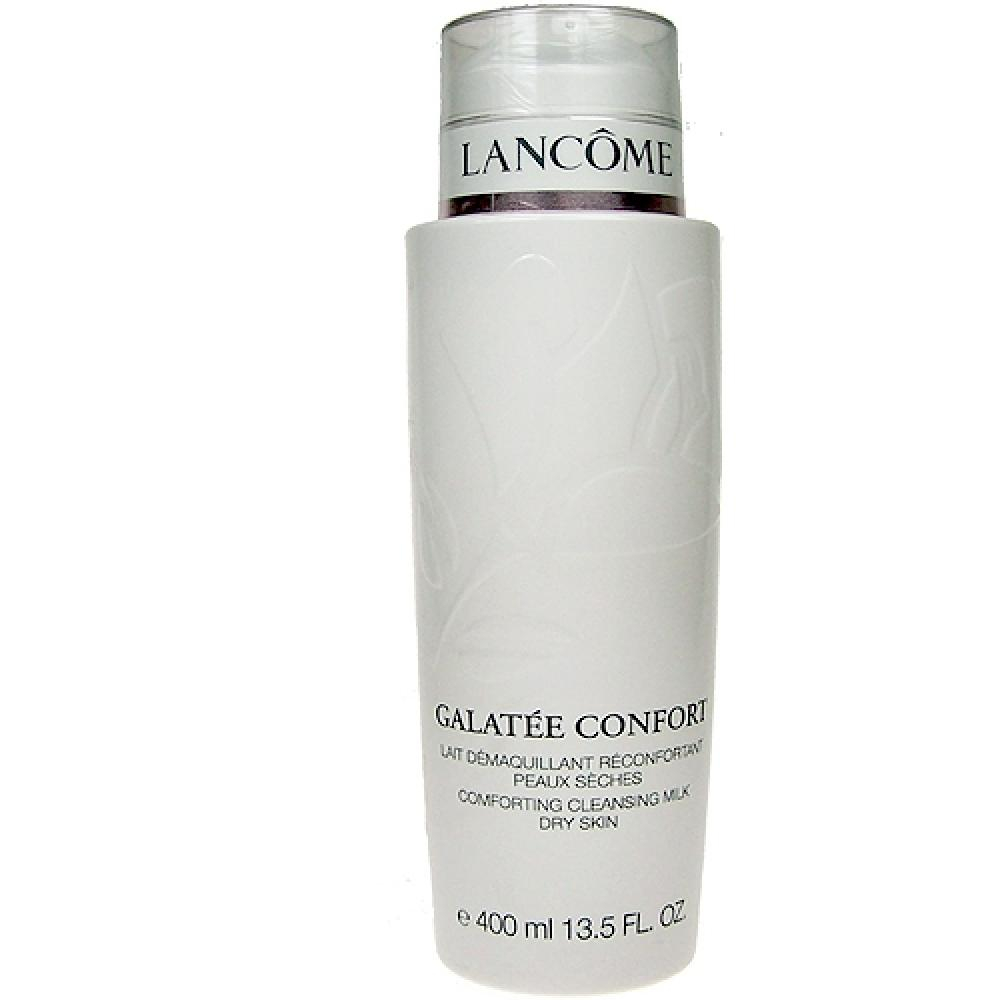 3147758030211 EAN - Lancome Galatee Confort Comforting Cleansing Milk ...