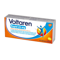 Artróza palce ruky - rhizartróza - Ordinace.cz